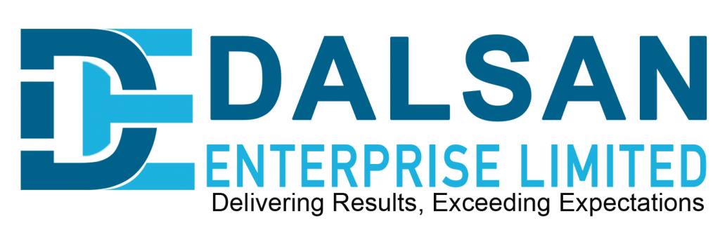 Services – Dalsan Enterprises Limited